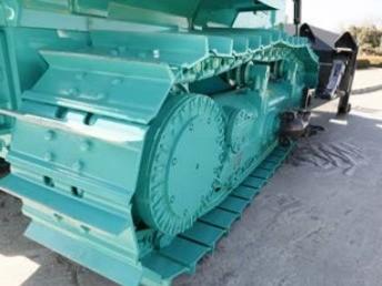 China Home Low Emission DE17-X2 DE126-X2 Electronic Control Crawler Loader Hydraulic Bulldozer for sale