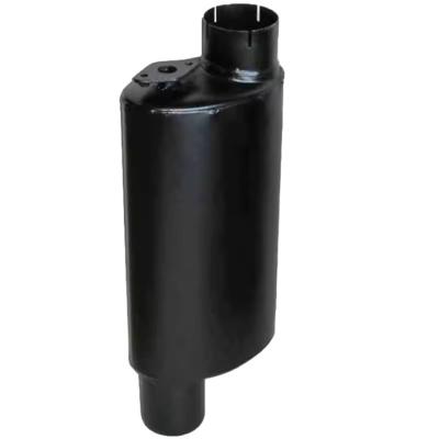 Cina D6H D6R Tractor Muffler 7E3683 1125088 3969943 2265612 entro il vostro budget in vendita