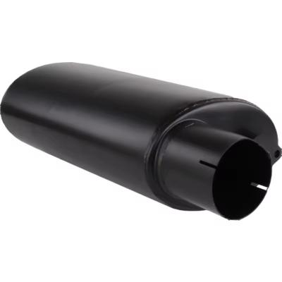 Cina D6H D6R Tractor Muffler 7E3683 1125088 3969943 2265612 entro il vostro budget in vendita