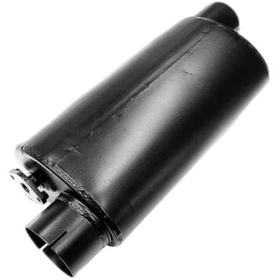 Cina D6H D6R Tractor Muffler 7E3683 1125088 3969943 2265612 entro il vostro budget in vendita