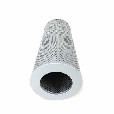 China Excavator Engine Parts Hydraulic Pump Filter Element 154-49-71990 with Online Support for sale
