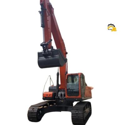 Cina 38 tonnellate DX335 DX380 50 tonnellate 52 tonnellate SH520 PC520 scarafole pesante 35 tonnellate scavo in vendita