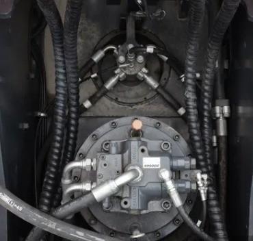 China 1.3 Cmb Breakout Force EU Standard DX606-9C DX530L-6 DX320L-2 DX215L-2 Wheel Loader for sale
