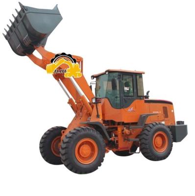 China 10000 kg Machine Weight High Safety Level Wheel Loader DX606-9C DX530L-6 DX320L-2 DX215L-2 for sale