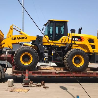 China Tractor Crawler Bulldozer HD16 HD22 HD32 D85-12 D65E E65P with 4ton Operating Weight for sale