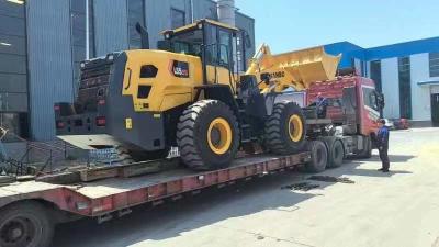 China Tractor Crawler Bulldozer HD16 HD22 HD32 D85-12 D65E E65P with 4ton Operating Weight for sale