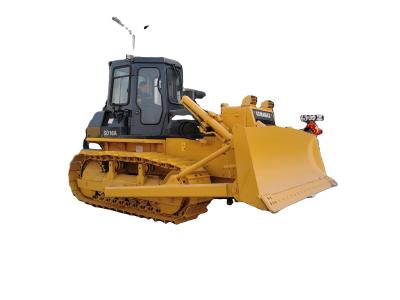 China Tractor Crawler Bulldozer HD16 HD22 HD32 D85-12 D65E E65P with 4ton Operating Weight for sale