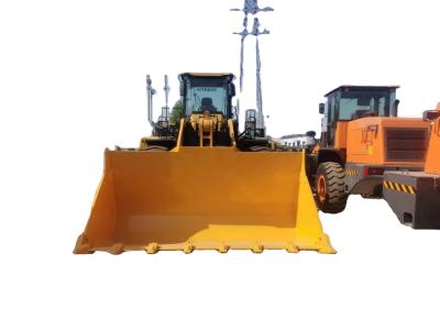 China Tractor Crawler Bulldozer HD16 HD22 HD32 D85-12 D65E E65P with 4ton Operating Weight for sale