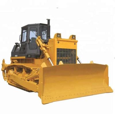 Cina Aggiornare l'attrezzatura da costruzione con il crawler dozer altra dimensione 5176*4190*3170 in vendita