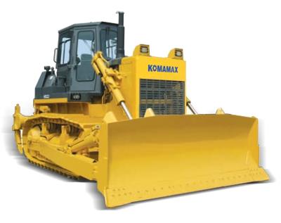 Cina Bulldozer a pompa idraulica JF 220HP Bulldozer a pista di trasloco SD22 per il mercato filippino 2023 in vendita