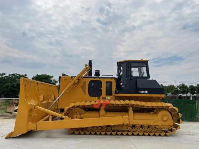 Cina Il bulldozer HP220 SD22S di Shanbo, sviluppato appositamente per le zone umide in vendita