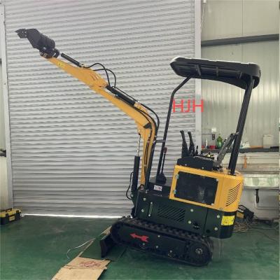 China Chinese Distributors L335 Mini Crawler Excavator with HJH Hydraulic Cylinder for sale