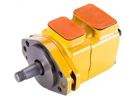 China Tractor 8A D8N D8R Original Peças de Reposição para Casa em Venda à venda