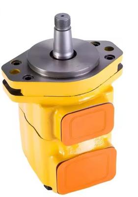 China Tractor 8A D8N D8R Original Peças de Reposição para Casa em Venda à venda