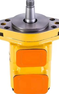 China Tractor 8A D8N D8R Original Peças de Reposição para Casa em Venda à venda