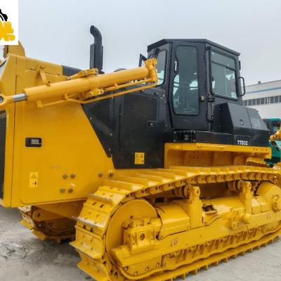 Cina Serbatoio di carburante da 450L Shantui SD16 SD22W SD22 SD32 in vendita