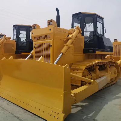 Cina Serbatoio di carburante da 450L Shantui SD16 SD22W SD22 SD32 in vendita