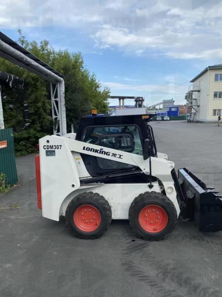 Quality Eaton Hydraulic Pump JC35 JC25 Skid Steer Loader for Versatile Construction for sale