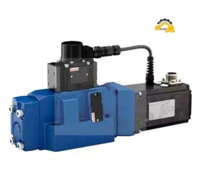 中国 2FRM5 2FRM10 2FRM16 2FRM6B36-3X/10QRV 電磁気方向弁 オリジナルスペアパーツ 販売のため