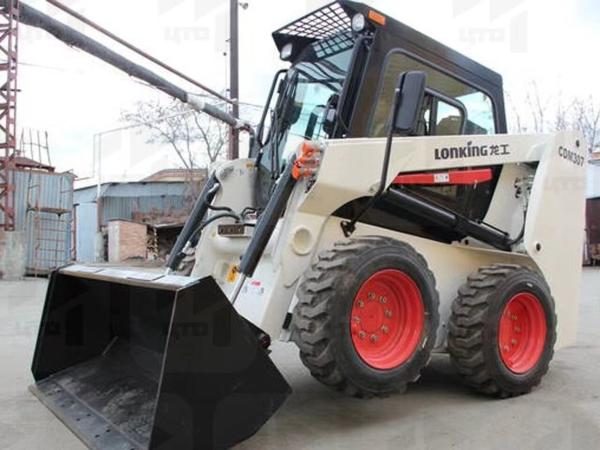 Quality Eaton Hydraulic Pump JC35 JC25 Skid Steer Loader for Versatile Construction for sale