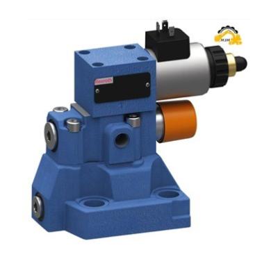 中国 2FRM5 2FRM10 2FRM16 2FRM6B36-3X/10QRV 電磁気方向弁 オリジナルスペアパーツ 販売のため
