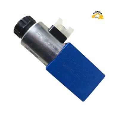中国 2FRM5 2FRM10 2FRM16 2FRM6B36-3X/10QRV 電磁気方向弁 オリジナルスペアパーツ 販売のため
