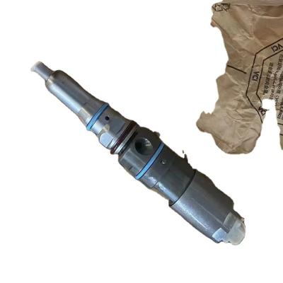China UD Common Rail Fuel Injector 460-8213 for Excavator Parts C9 C9.3 Engine at Sale for sale