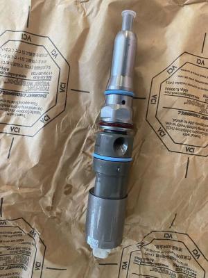 China UD Common Rail Fuel Injector 460-8213 for Excavator Parts C9 C9.3 Engine at Sale for sale