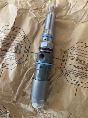 China UD Common Rail Fuel Injector 460-8213 for Excavator Parts C9 C9.3 Engine at Sale for sale