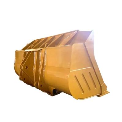 China Yellow Dozer Blade 220hp Bulldozer Shovel Sd16 U-Shaped Bulldozer Support Customization for sale