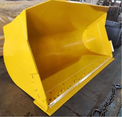 China Yellow Dozer Blade 220hp Bulldozer Shovel Sd16 U-Shaped Bulldozer Support Customization for sale