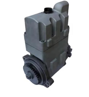 China C7 C9 330C Fuel Pump Diesel Engine Fuel Injection Pump 3190607 for Excavator Part at Sale for sale