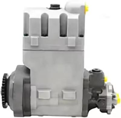 China C7 C9 330C Fuel Pump Diesel Engine Fuel Injection Pump 3190607 for Excavator Part at Sale for sale