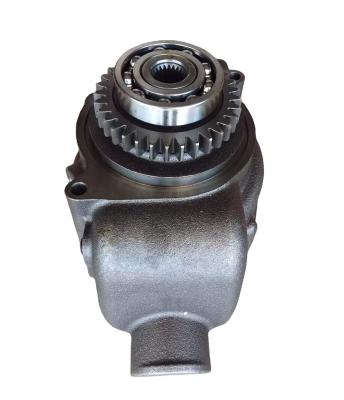 China Excavator 3304 3306 Parts Hydraulic Piston Pump 2P0662 Replacement for Printing Shops for sale