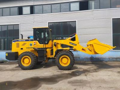 Китай GB-30 9600KG 3m3 Подземный дизельный майнинг Автомобильный колесный каменный грузовик продается