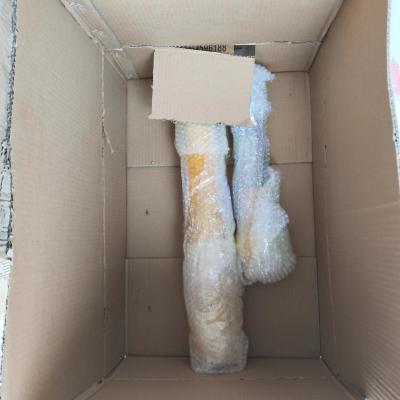 China Excavator Parts D65E D65EX D65P D65PX D65WX D85E Brace Support Bracket 14X-71-13111 for sale