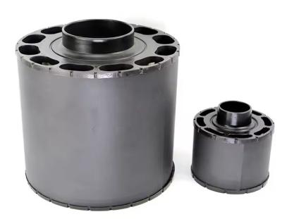 Cina Filtro idraulico diretto C125004 3I0022 10002869 50083017098 358842 1499347 per motore in vendita