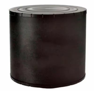 Cina Filtro idraulico diretto C125004 3I0022 10002869 50083017098 358842 1499347 per motore in vendita