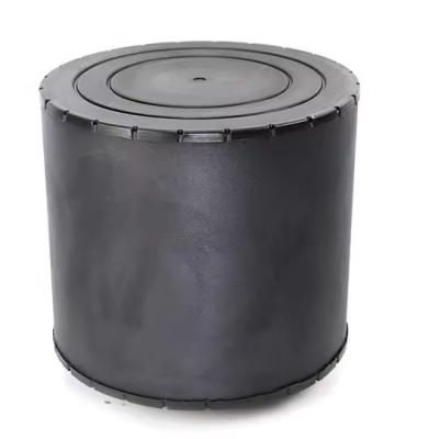 Cina Filtro idraulico diretto C125004 3I0022 10002869 50083017098 358842 1499347 per motore in vendita
