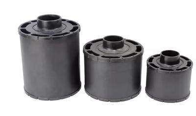 Cina Filtro idraulico diretto C125004 3I0022 10002869 50083017098 358842 1499347 per motore in vendita