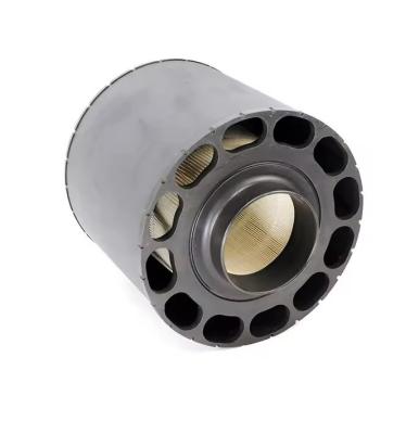 Cina Filtro idraulico diretto C125004 3I0022 10002869 50083017098 358842 1499347 per motore in vendita