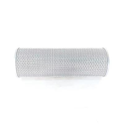 Cina 303C.CR HY90383 P550816 2658676 3047196 Filtro dell'olio Filtro del carburante Filtro dell'aria per la vendita 303C in vendita