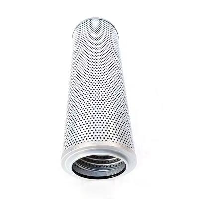 Cina 303C.CR HY90383 P550816 2658676 3047196 Filtro dell'olio Filtro del carburante Filtro dell'aria per la vendita 303C in vendita