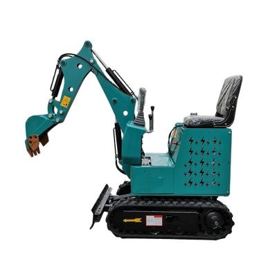 中国 2 トン L330 ミニ 掘削機 小規模 建設 プロジェクト の 完璧な 解決策 販売のため