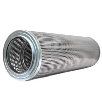 Cina BC-P9281 2667796 Filtro dell'olio Filtro del carburante Filtro dell'aria per motore 312D in vendita