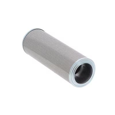 Cina BC-P9281 2667796 Filtro dell'olio Filtro del carburante Filtro dell'aria per motore 312D in vendita