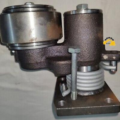 China Genuine Tension Pulley Assemblies 6245-81-6902 for EGENUINE Original Spare Parts for sale