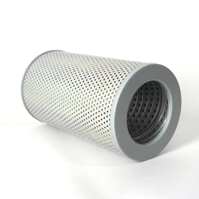 Cina Vendita 1R0778 Filtro idraulico per macchine di ingegneria Parti di impianti di produzione in vendita