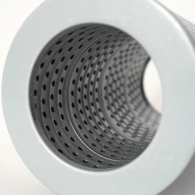 Cina Vendita 1R0778 Filtro idraulico per macchine di ingegneria Parti di impianti di produzione in vendita