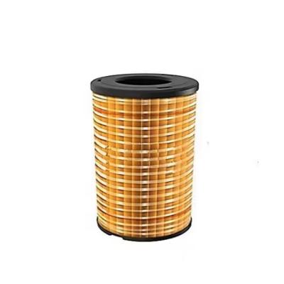 1R0777 Filtre d'huile pour moteur diesel pour camions et pièces de machines de construction à vendre